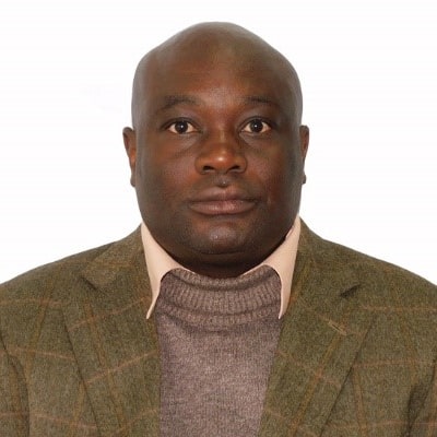 About Us – Democracy Trust Fund